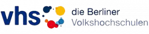 Wedding Schule – Grundschule mit gebundenem Ganztag